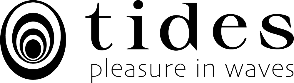WoW Woman in Sexual Wellness I Salomé Bazin, founder of Tides — WOMEN ...