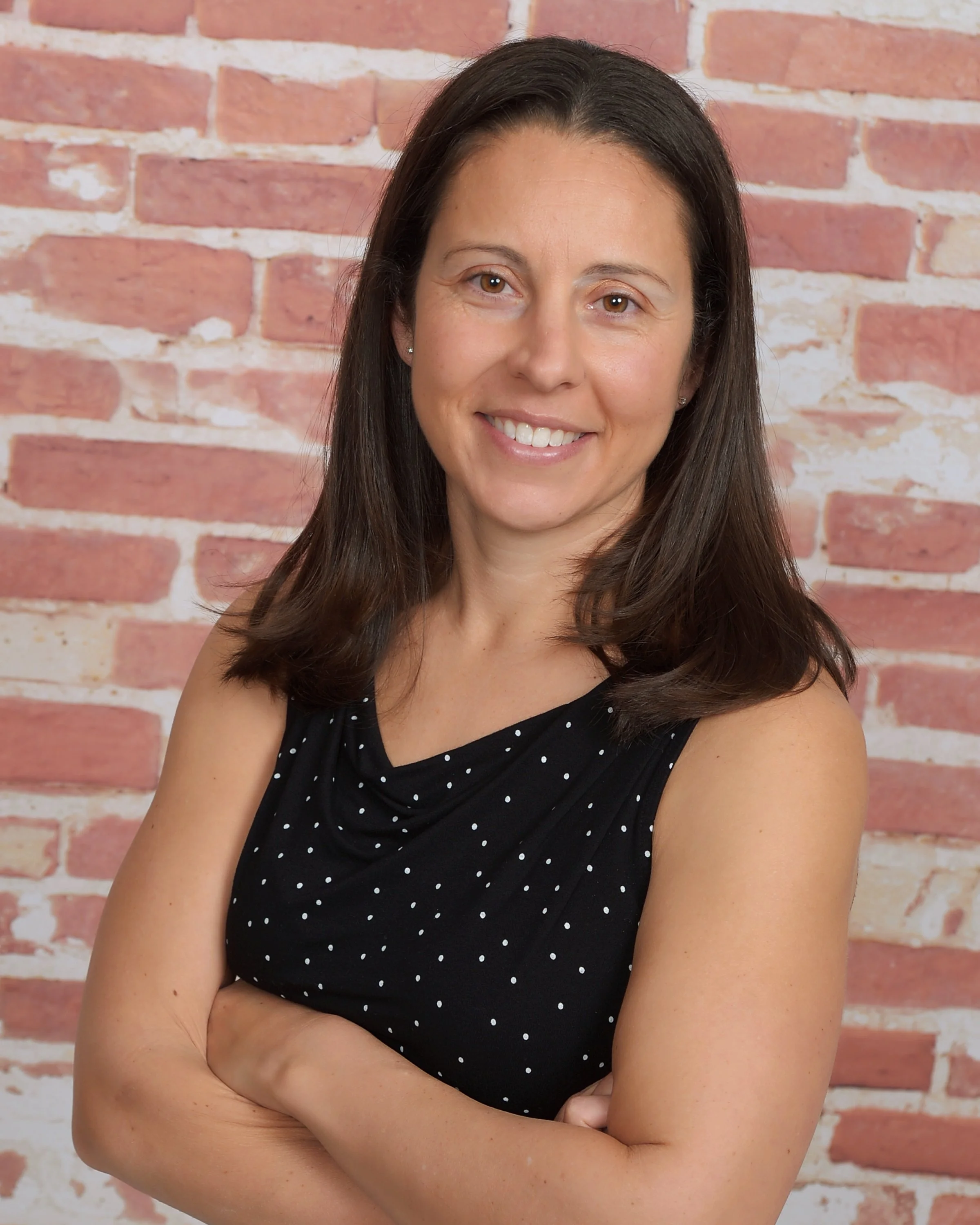 WoW Woman in FemTech I Amy Beckley, CEO and founder of Proov — WOMEN OF ...