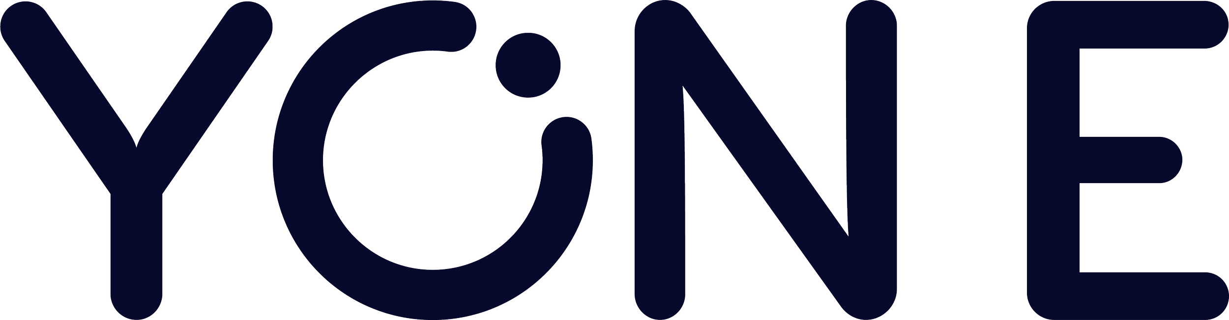 WoW Woman in FemTech I Roswitha Verwer, founder, CEO & CBO of YON E Global — WOMEN OF WEARABLES