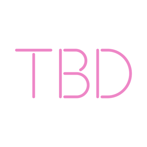 WoW Woman in Sexual Health I Daphne Chen, co-founder and co-CEO of TBD ...