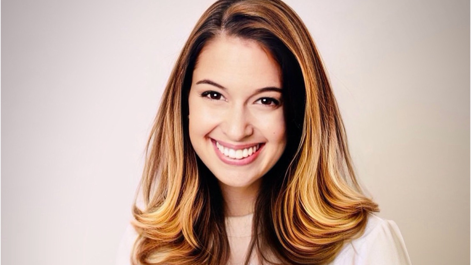 WoW Woman in Women's Health I Stephanie Boms, CEO and co-founder of ...