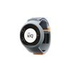 Cala® Launches The Cala kIQ™ System, Offering Meaningful Tremor Relief ...