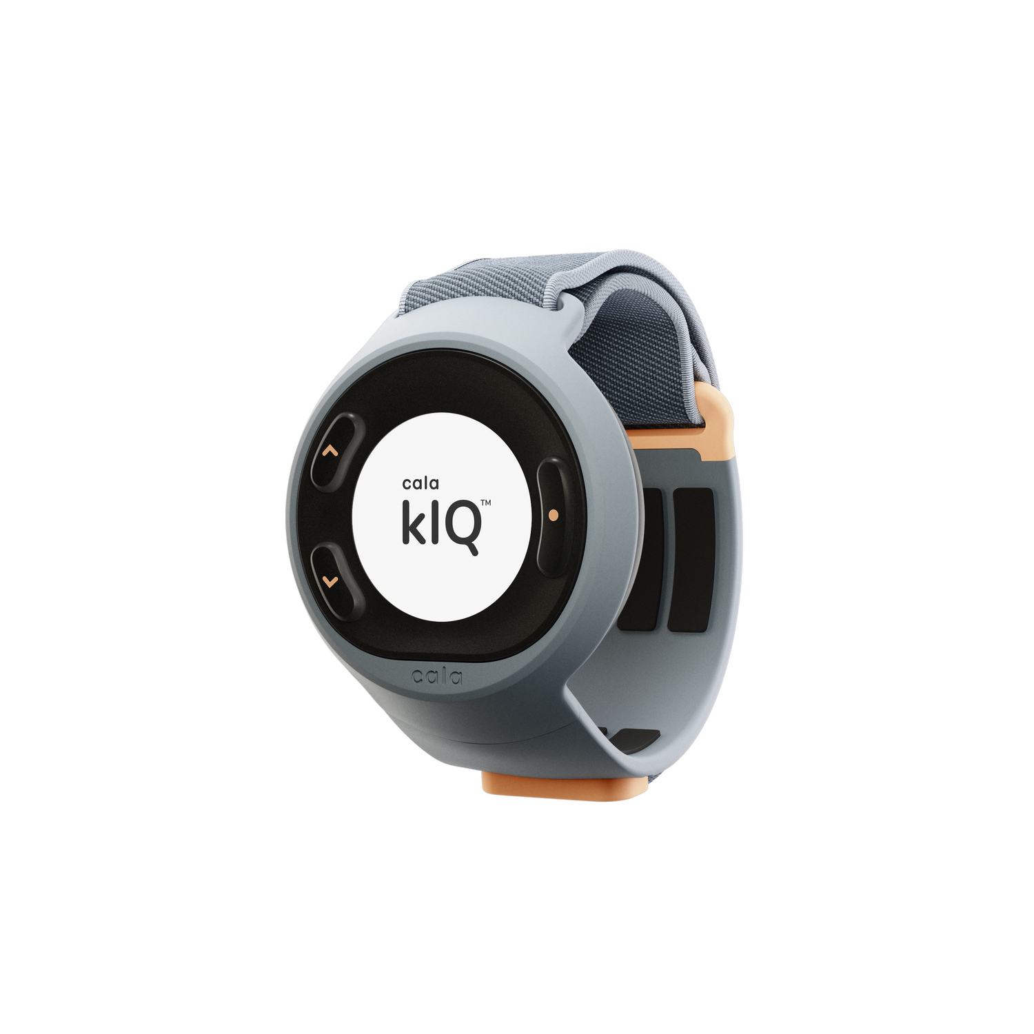 Cala® Launches The Cala kIQ™ System, Offering Meaningful Tremor Relief ...