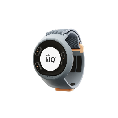 Cala® Launches The Cala kIQ™ System, Offering Meaningful Tremor Relief ...