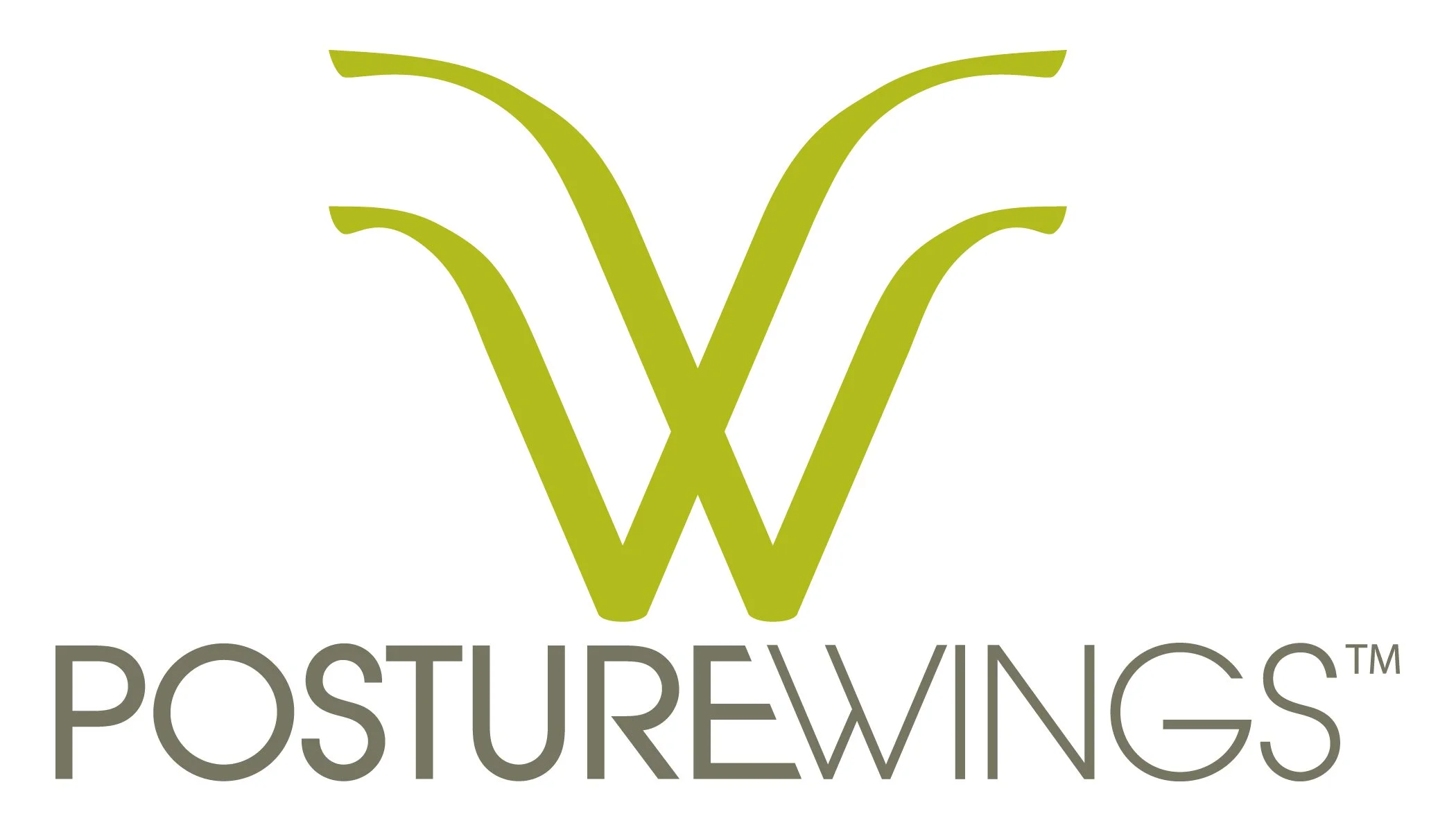 WoW Woman in Women's Health I Mary Fenske, CEO and inventor of Posture ...