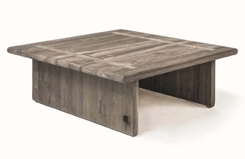 Gommaire - Organic living - Contemporary outdoor furniture — English Garden