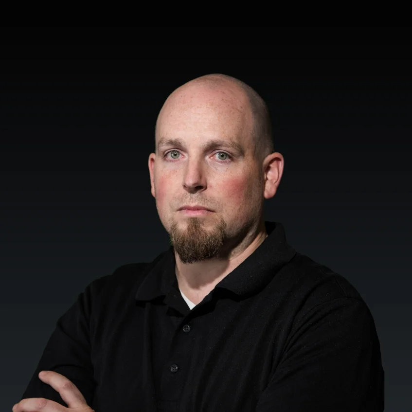 Board — Cascade Range Chapter SCTE