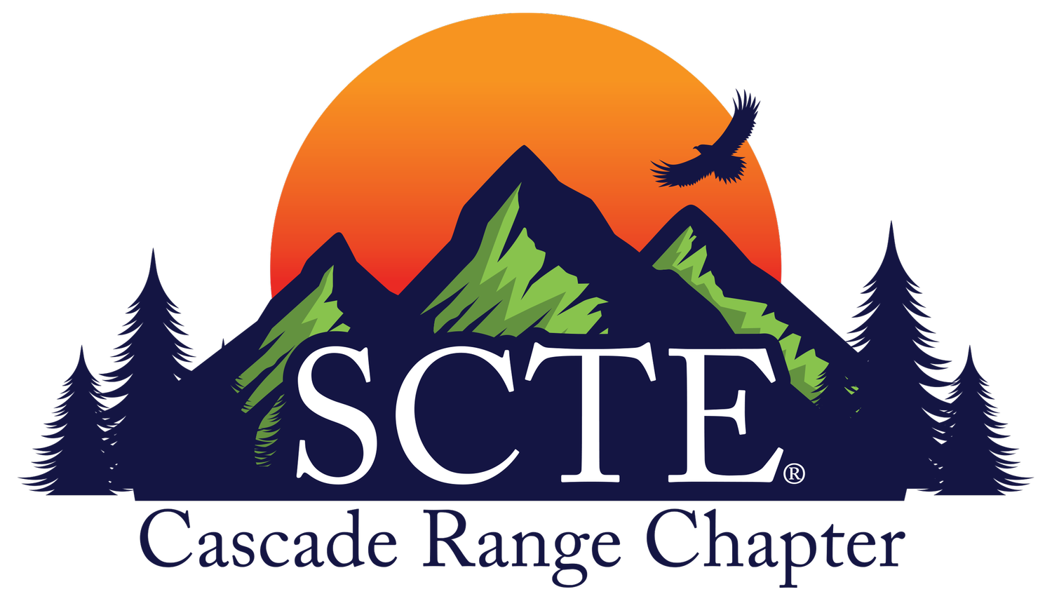 Cascade Range Chapter SCTE