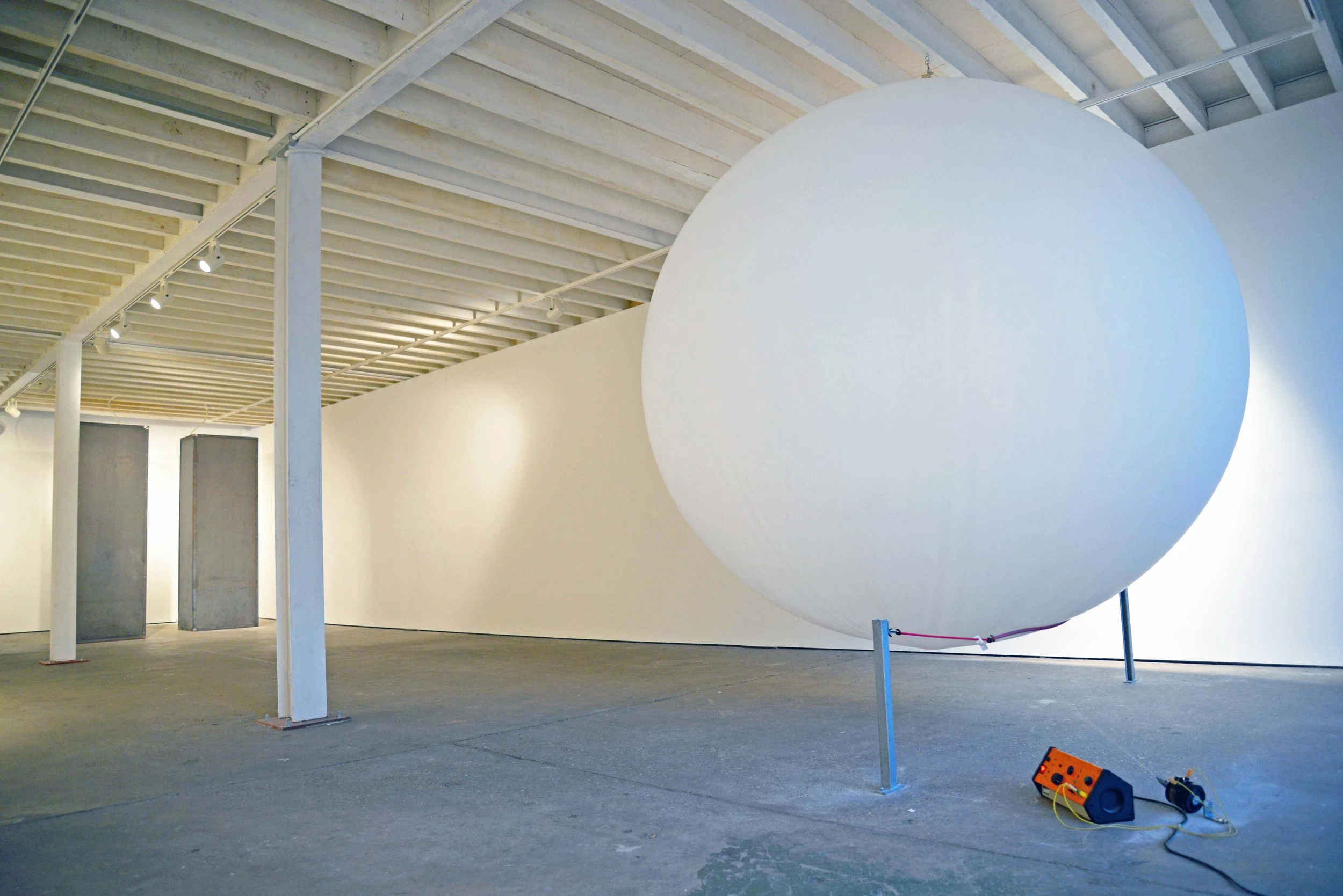 2017 — Harrison Pearce