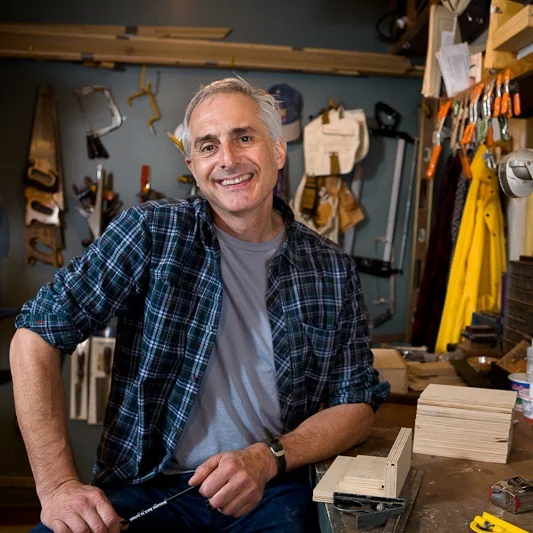 Our Team — Boston Explorers