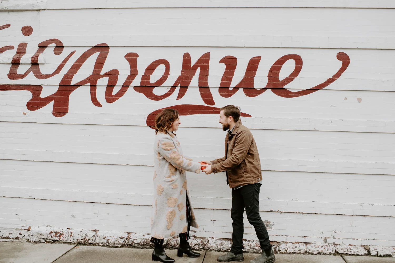 Anomaly Photography & Design | Western NY Lifestyle Photographer ...
