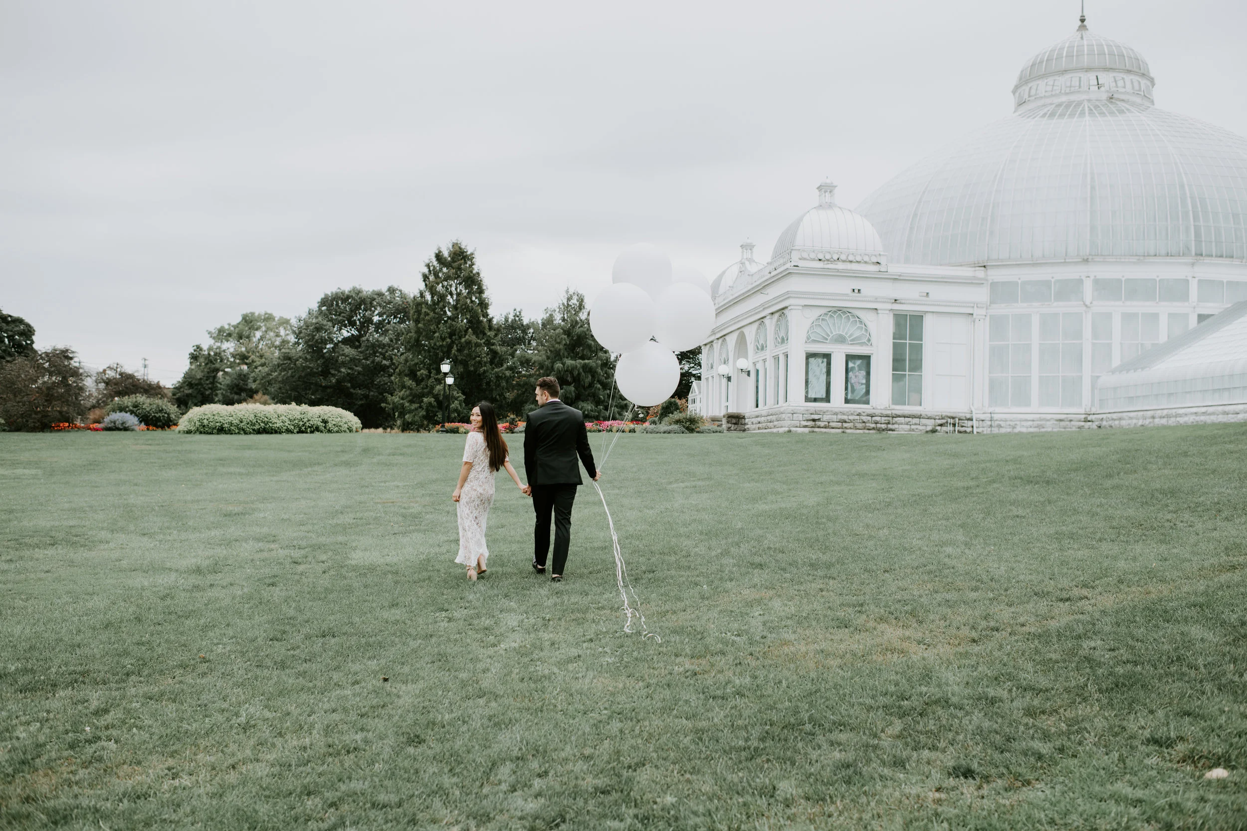 Anomaly Photography & Design | Western NY Lifestyle Photographer ...