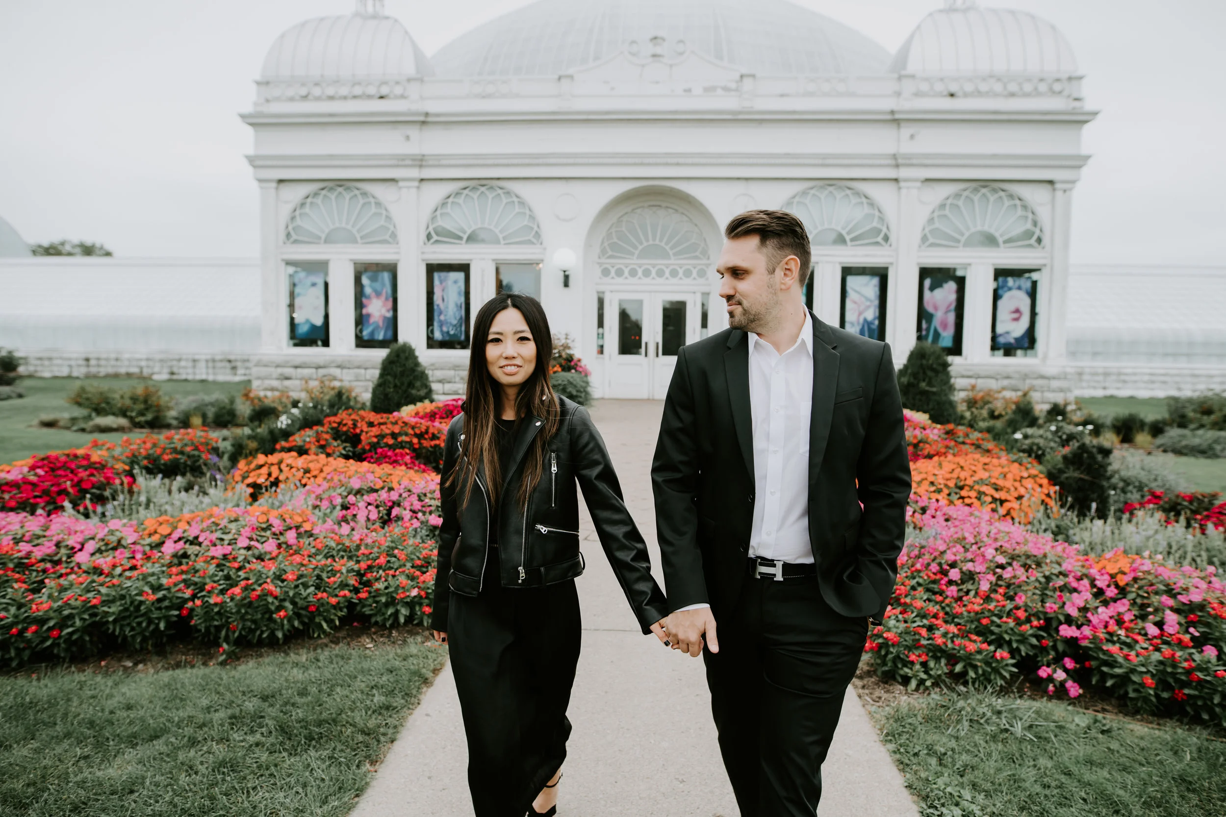 Anomaly Photography & Design | Western NY Lifestyle Photographer ...