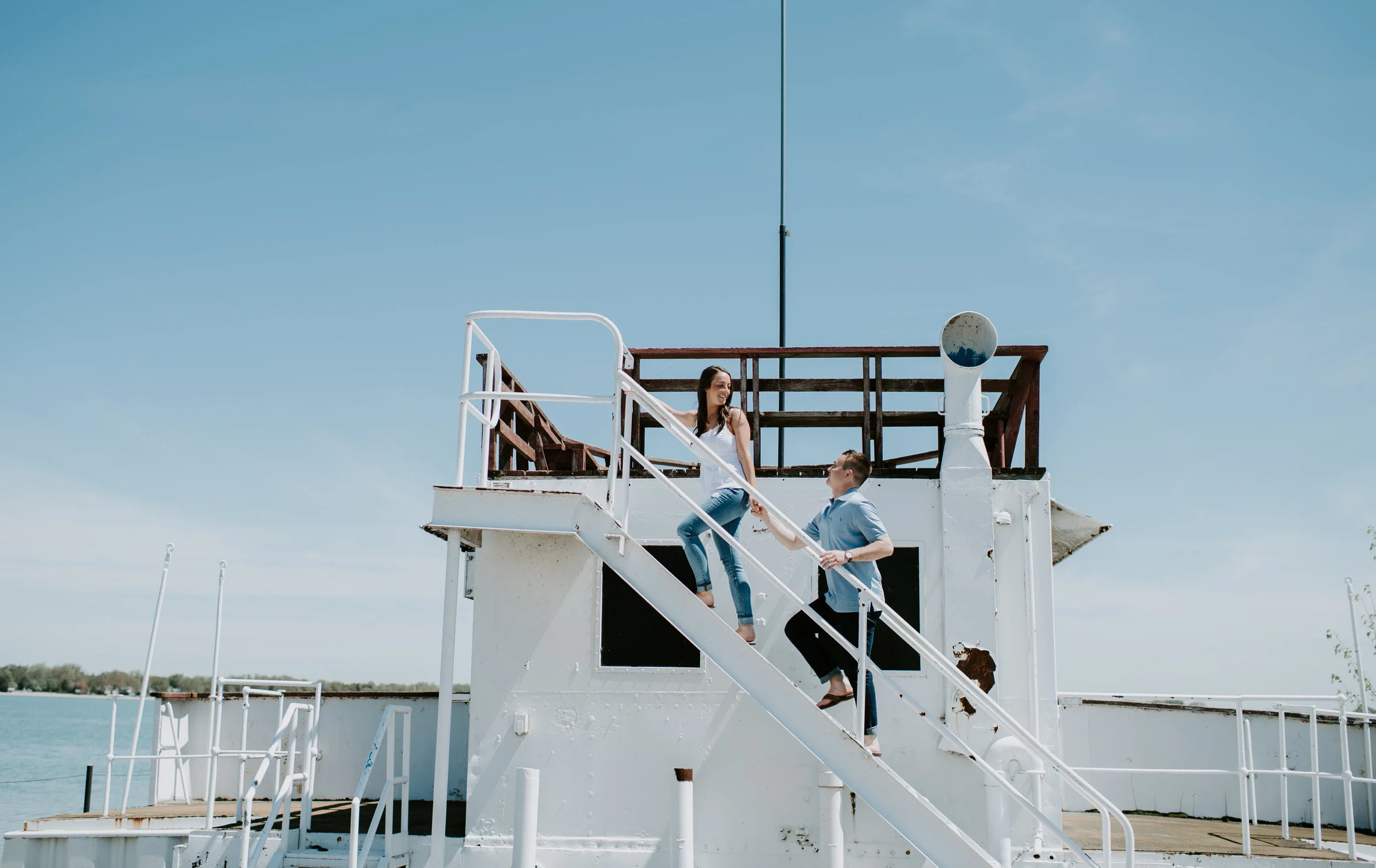 Anomaly Photography & Design | Western NY Lifestyle Photographer ...