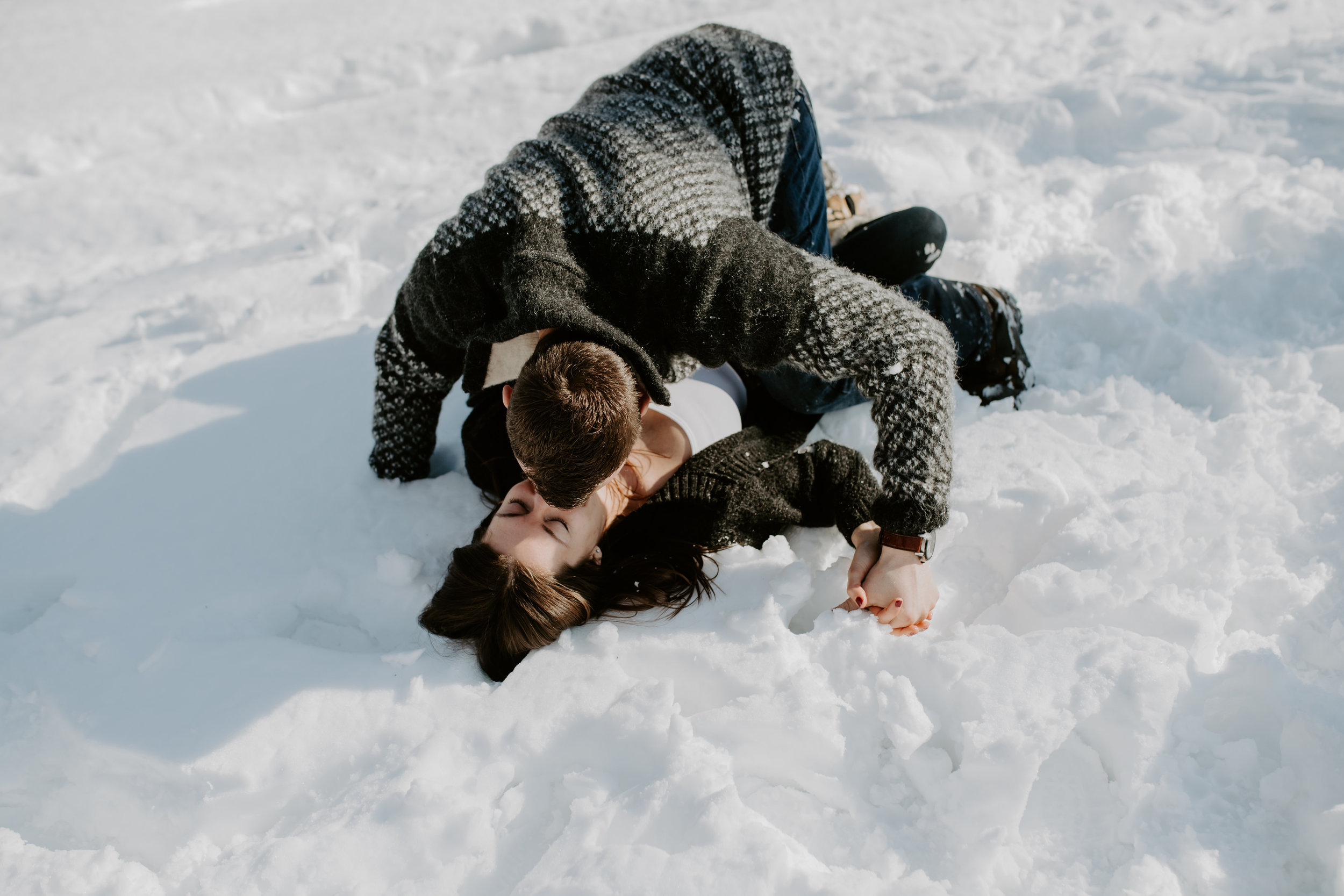 Anomaly Photography & Design | Western NY Lifestyle Photographer ...