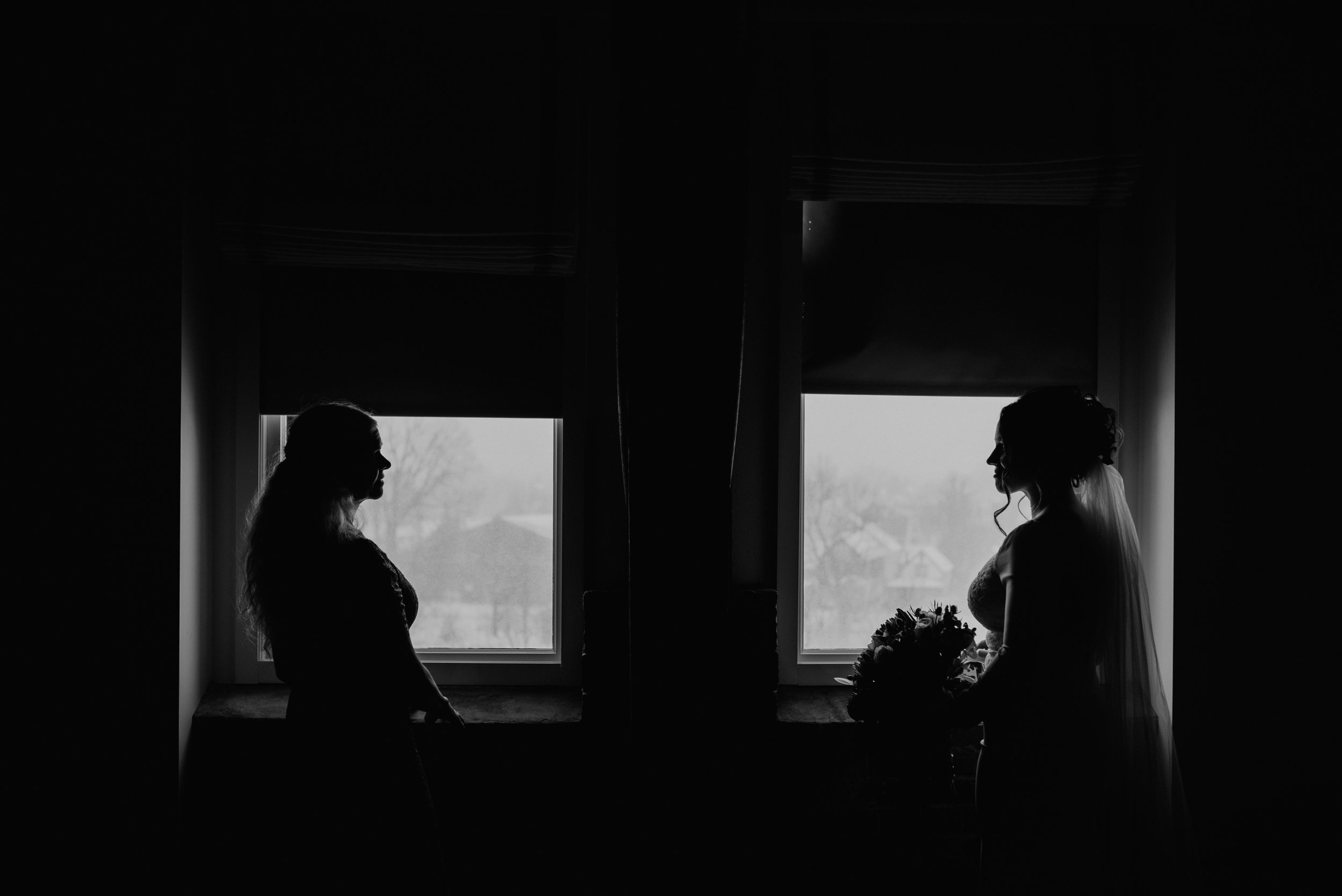 Anomaly Photography & Design | Western NY Lifestyle Photographer ...