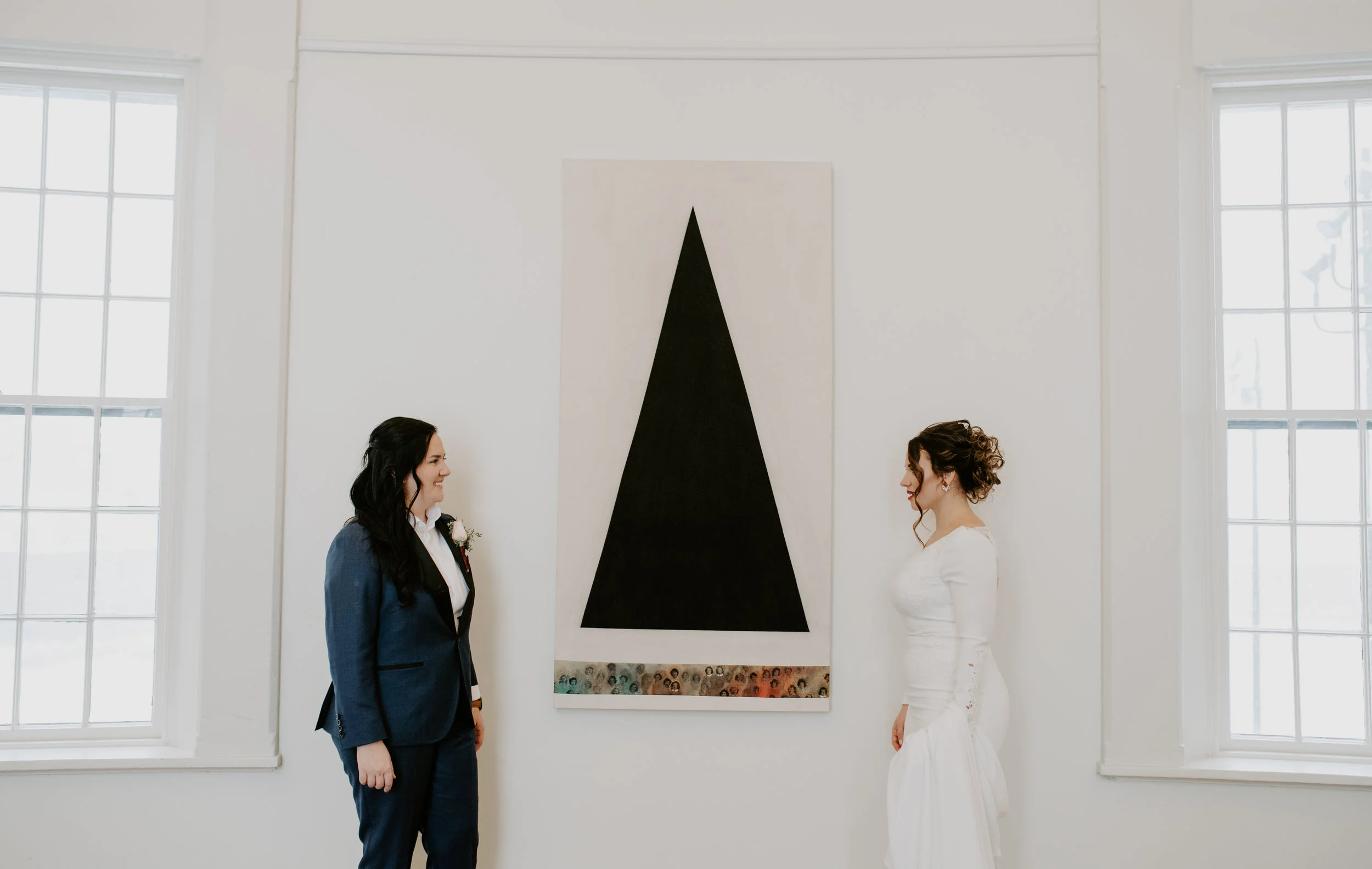 Anomaly Photography & Design | Western NY Lifestyle Photographer ...