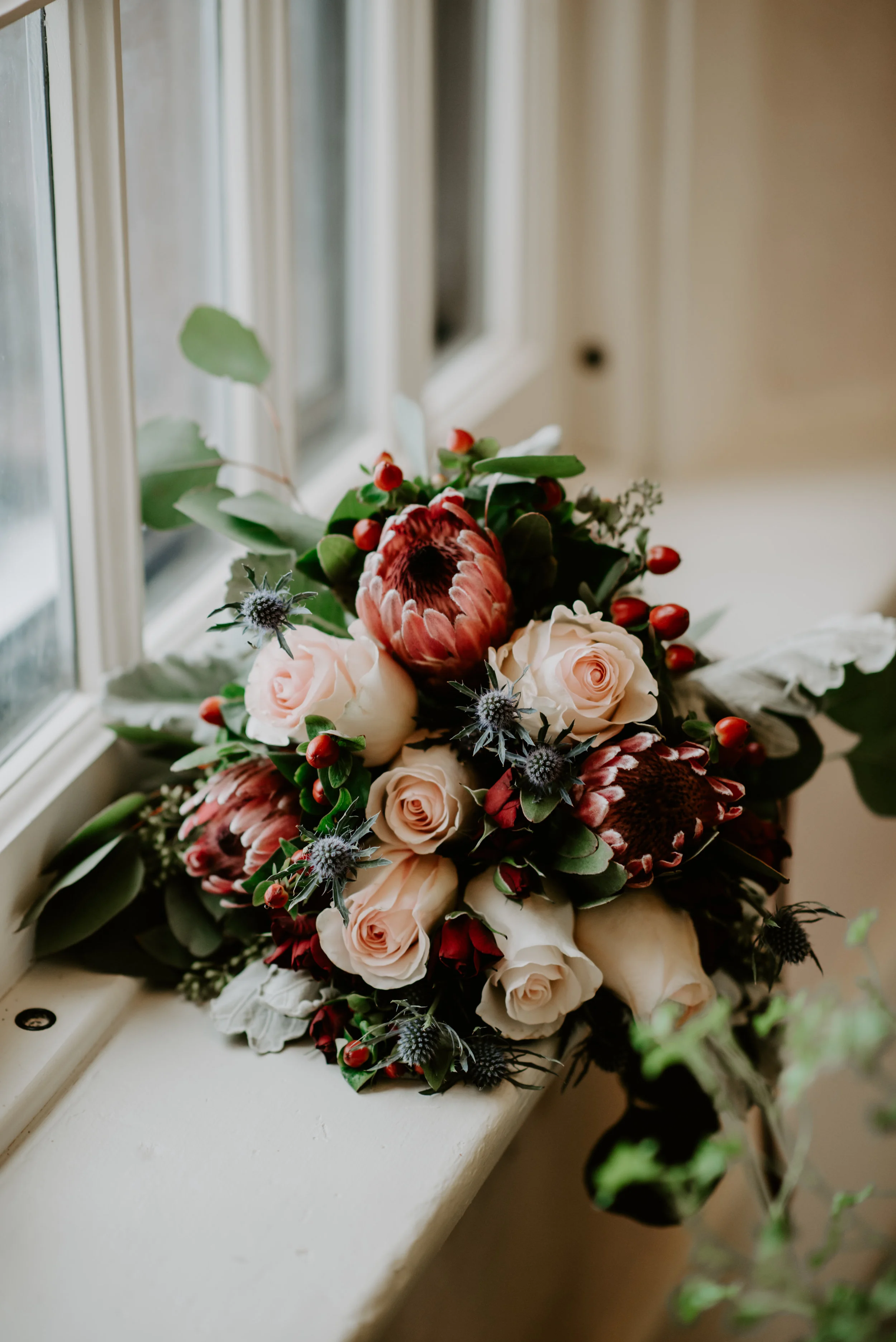 Anomaly Photography & Design | Western NY Lifestyle Photographer ...