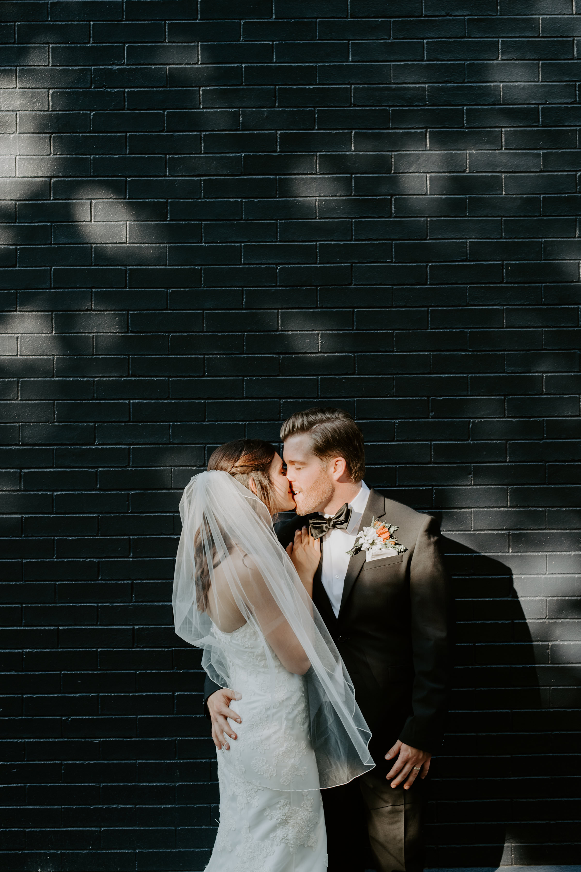 Anomaly Photography | Client Reviews | Buffalo, NY — Anomaly Photo