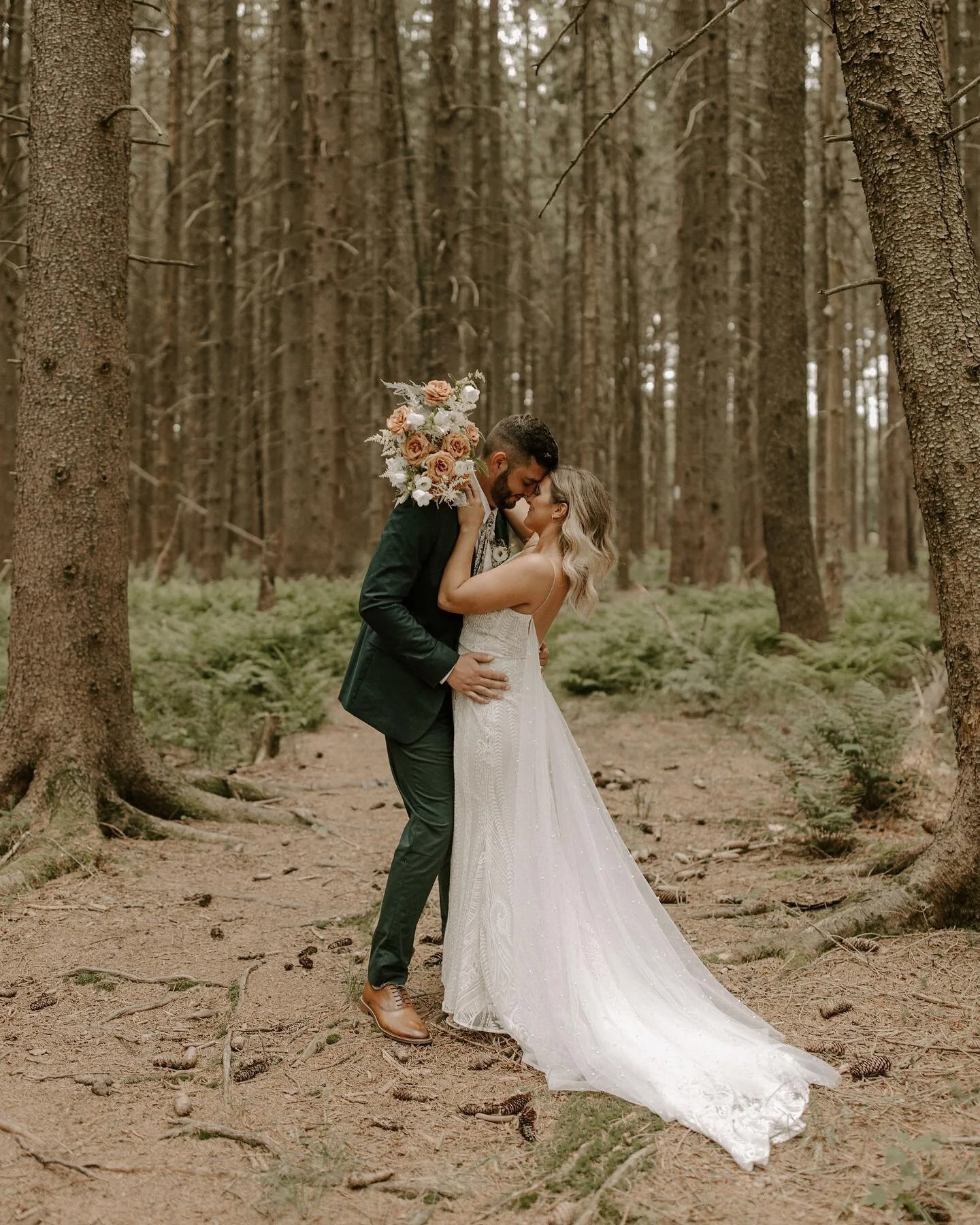 Buffalo, NY Photographer Prices | Anomaly Photography — Anomaly Photo