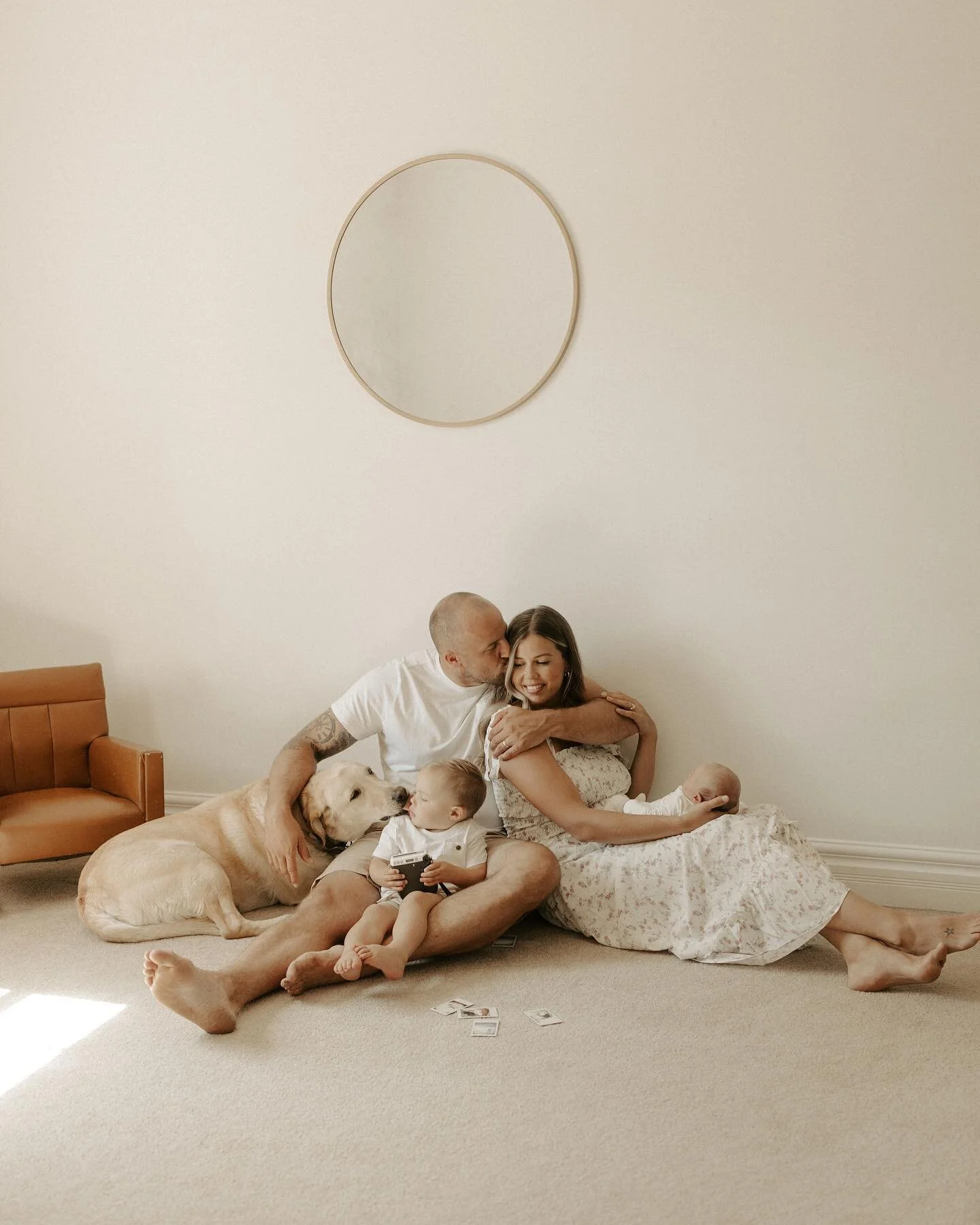 Buffalo, NY Photographer Prices | Anomaly Photography — Anomaly Photo