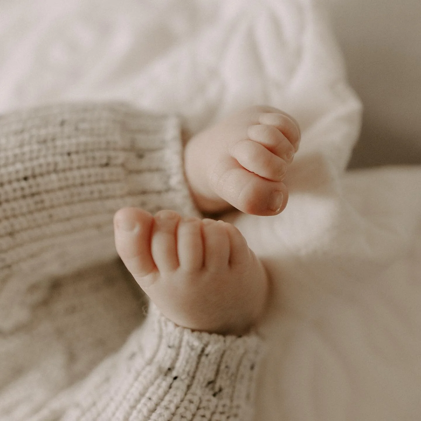 Anomaly Photography | Client Reviews | Buffalo, NY — Anomaly Photo