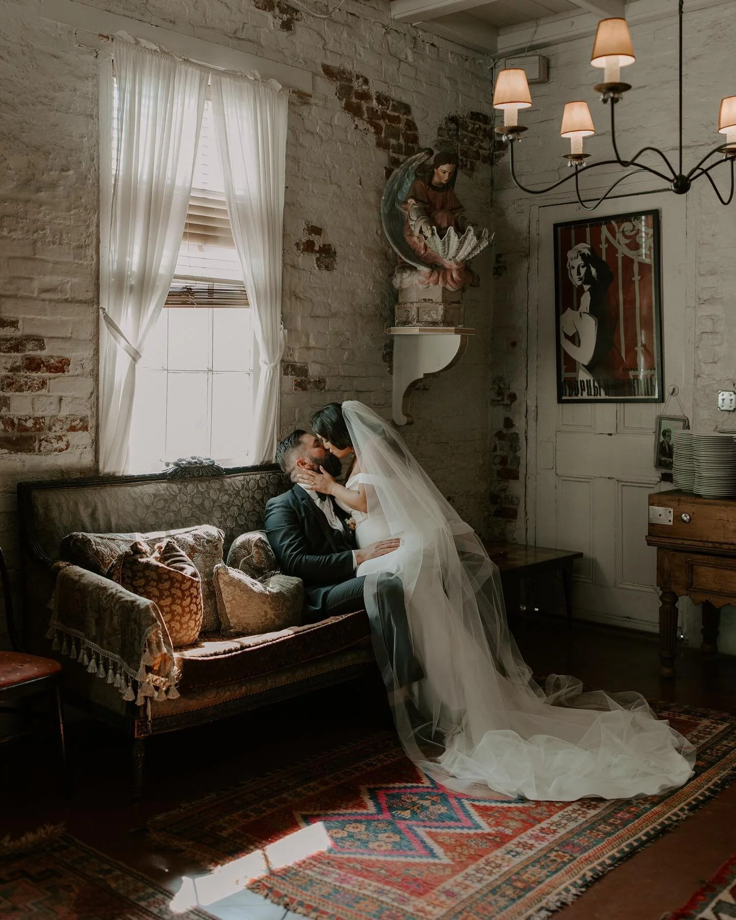 Buffalo, NY Photographer Prices | Anomaly Photography — Anomaly Photo