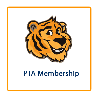 PTA Membership (2022-2023) — Taylor PTA