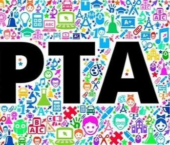 Taylor PTA
