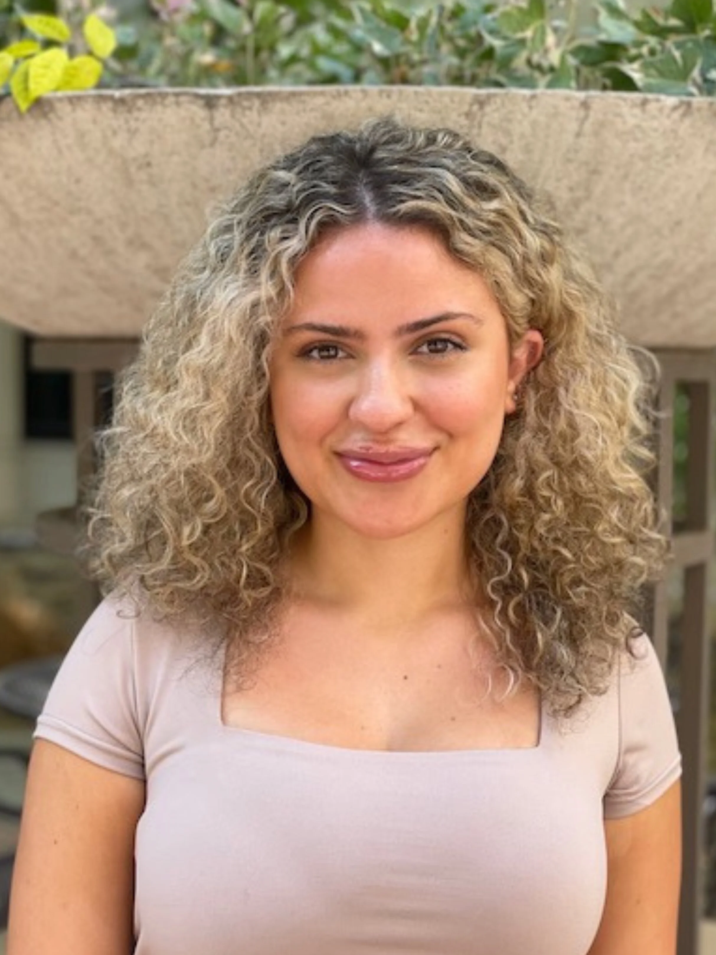 Our Team — Statistics and Methods Lab