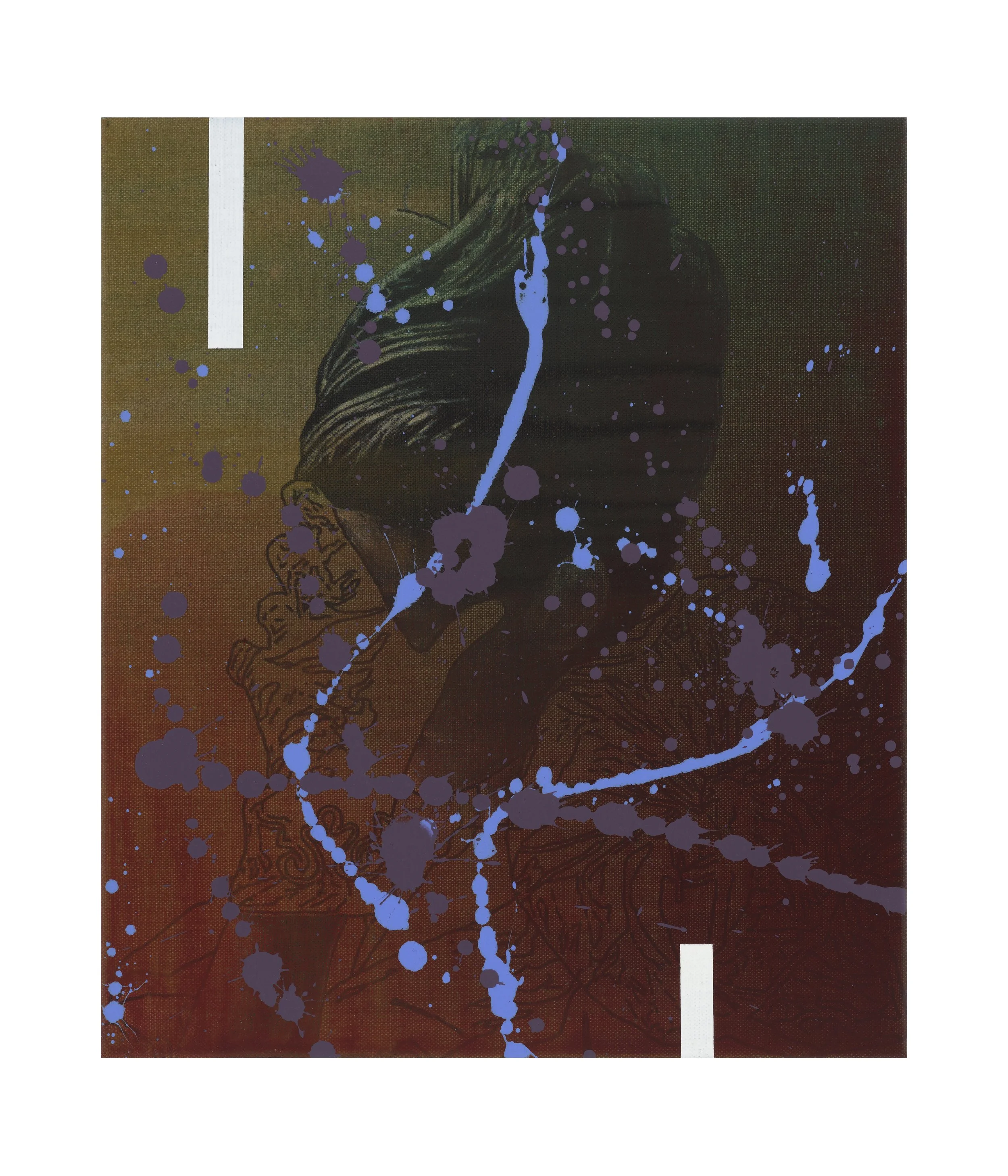 2020 — Frank Egloff