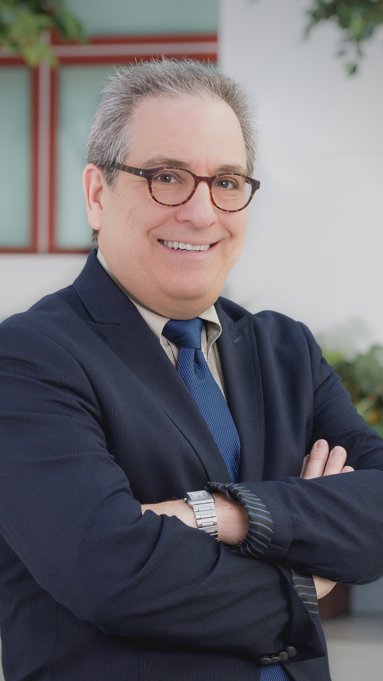 Edward Smaldone — League of Composers/ISCM