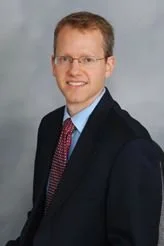 David Schober — League of Composers/ISCM