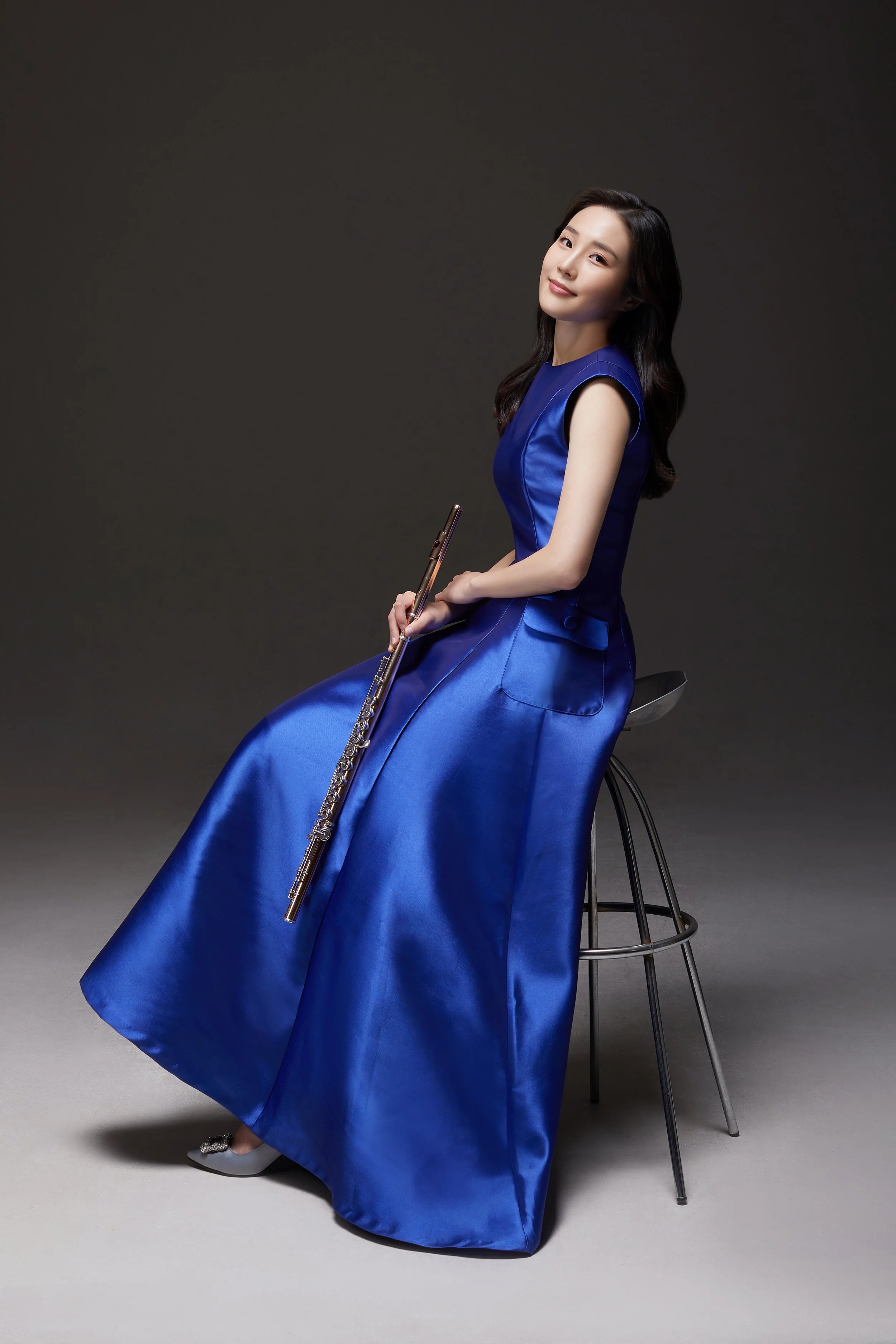 2023-2024 Season — League of Composers/ISCM