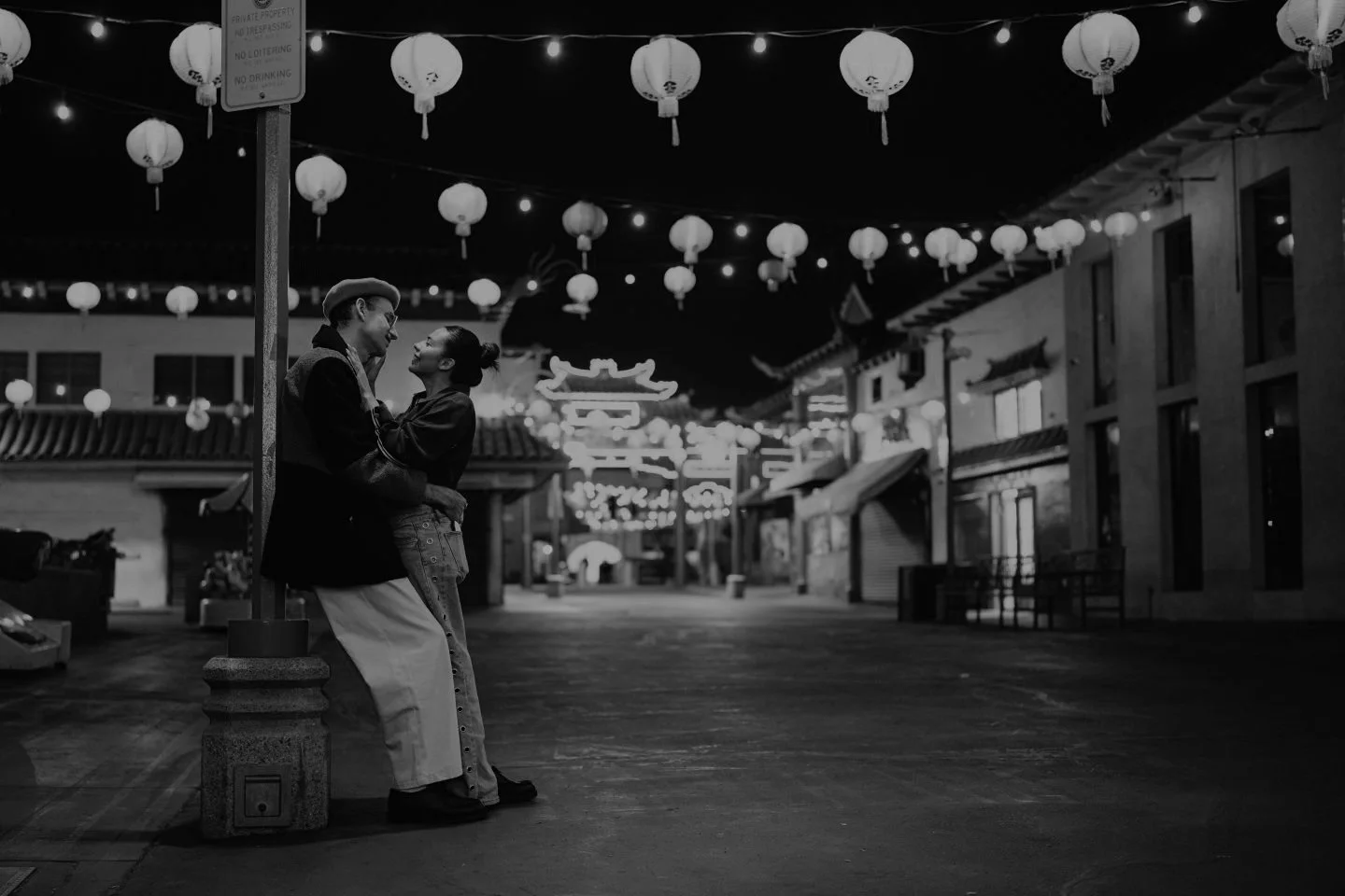 Transcend Photography | LA Wedding & Lifestyle Photographer