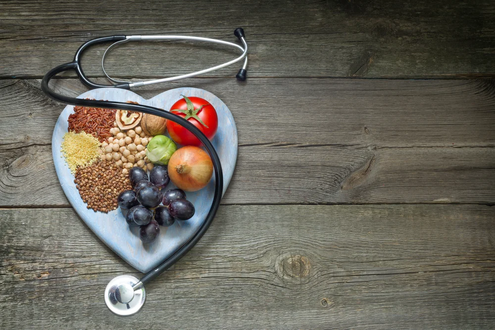 HealAbility Natural Medicine solutions