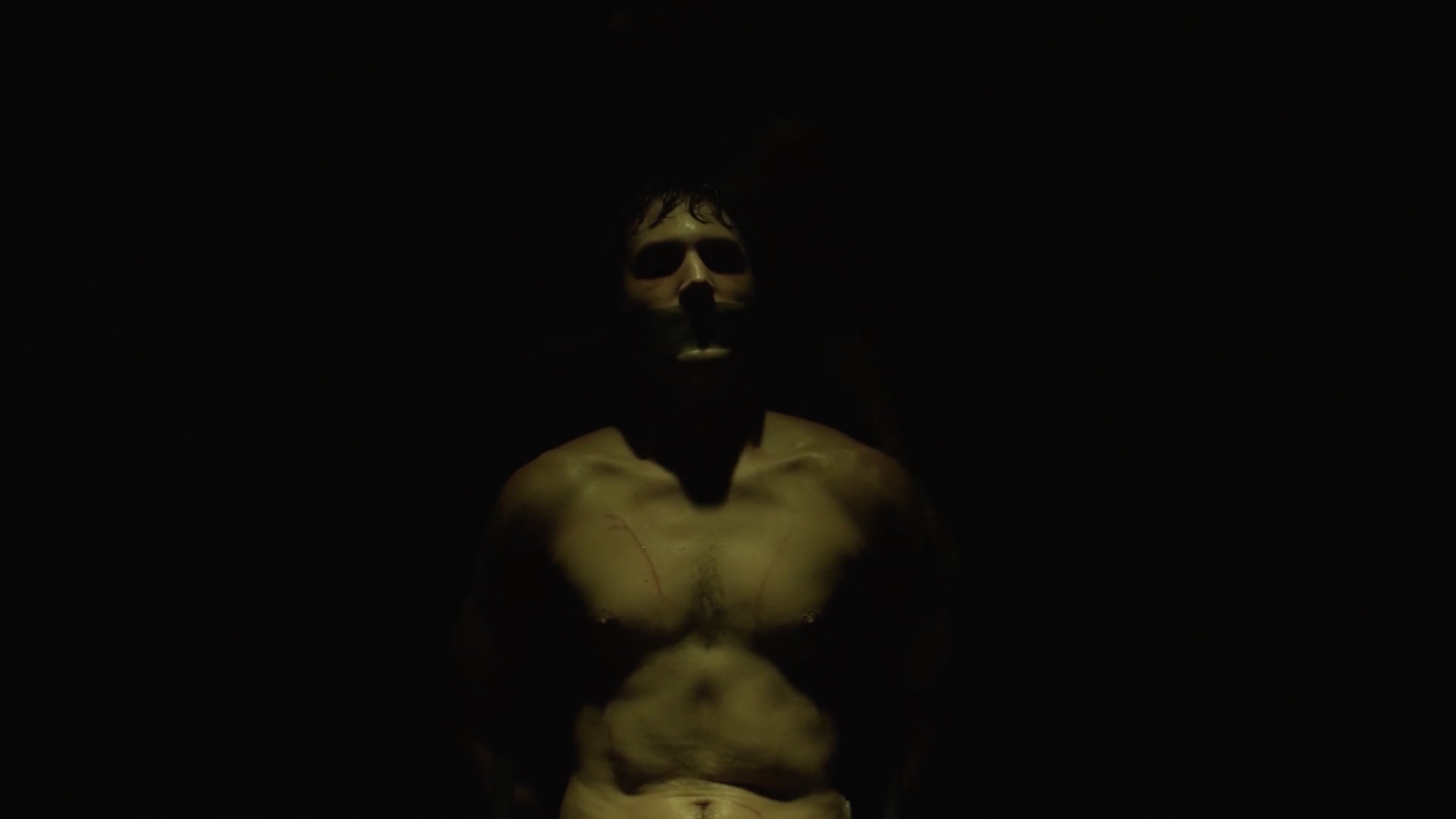 Projects — Jonathan Kyle