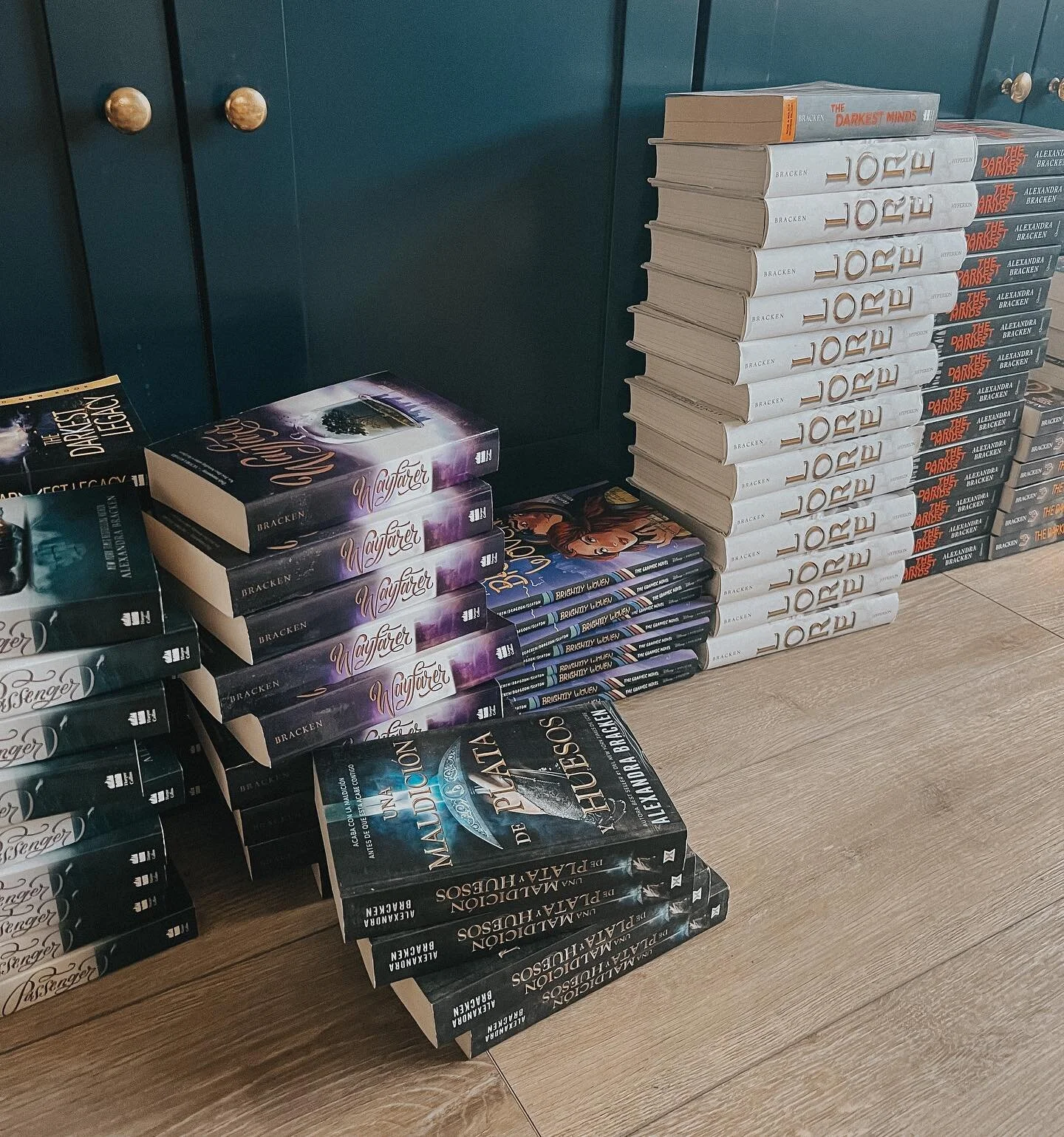 Lore Alexandra Bracken Book On Clearance | www.oceanproperty.co.th