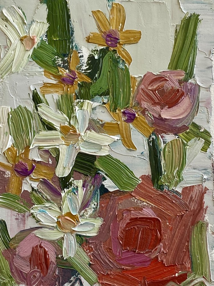 Shop — EMILY FOX KING