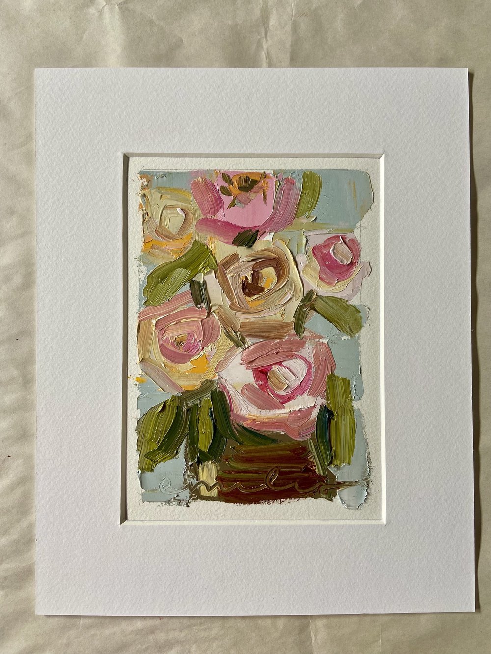 Shop — EMILY FOX KING