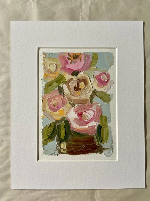 Shop — EMILY FOX KING