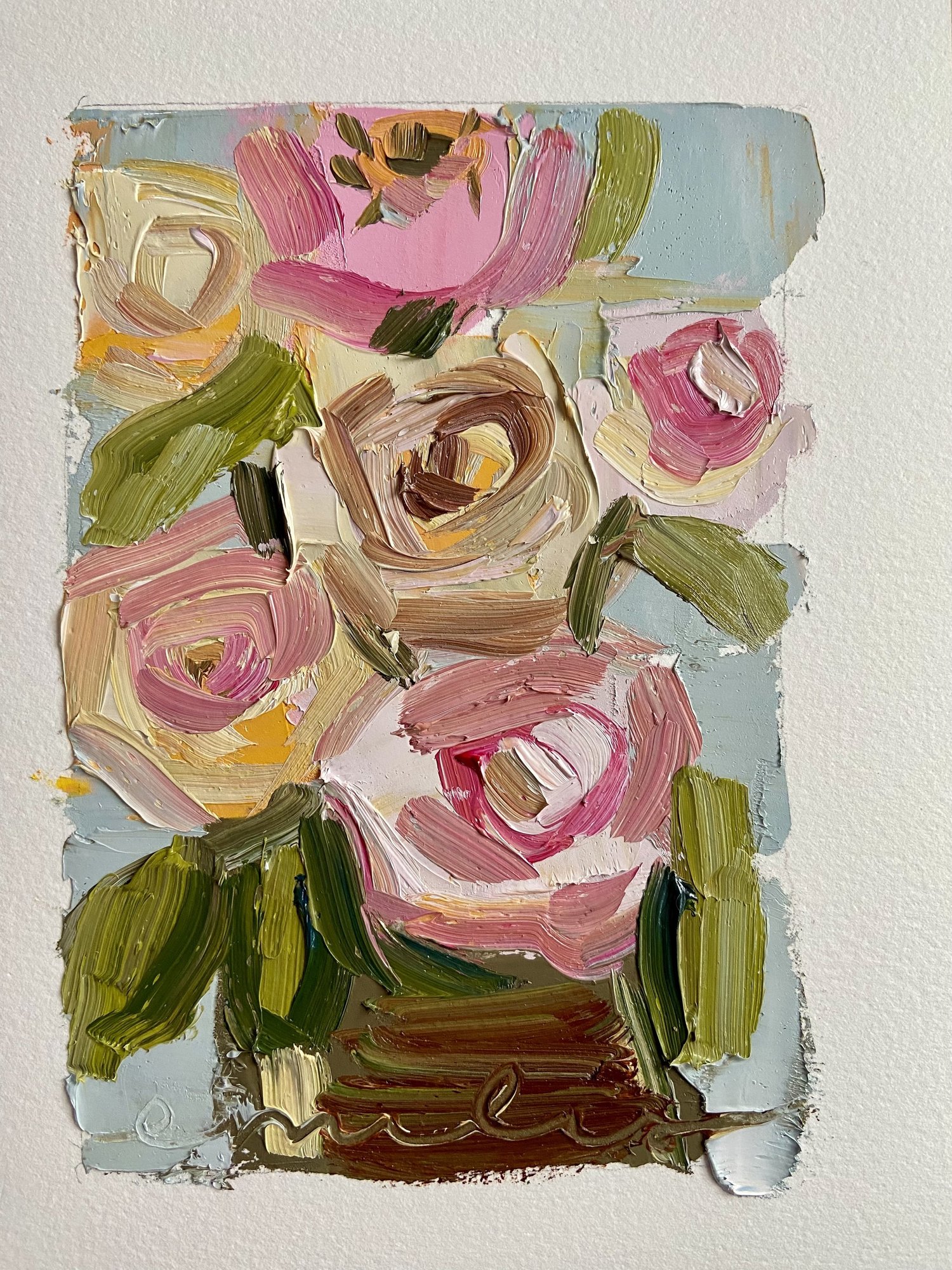 Shop — EMILY FOX KING