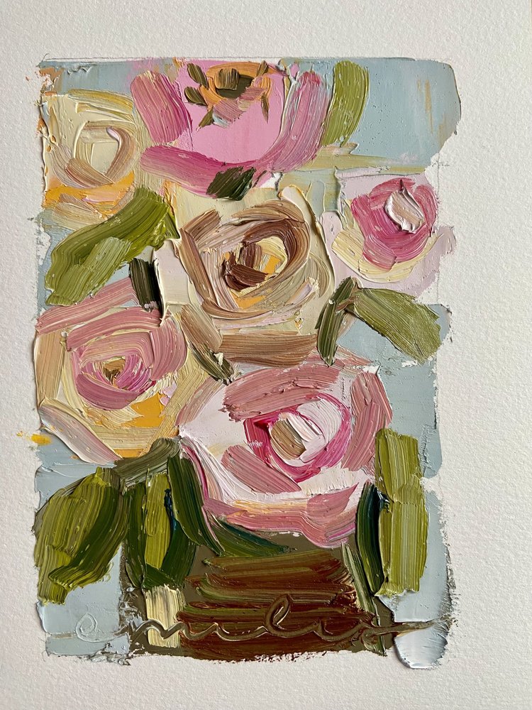 Shop — EMILY FOX KING