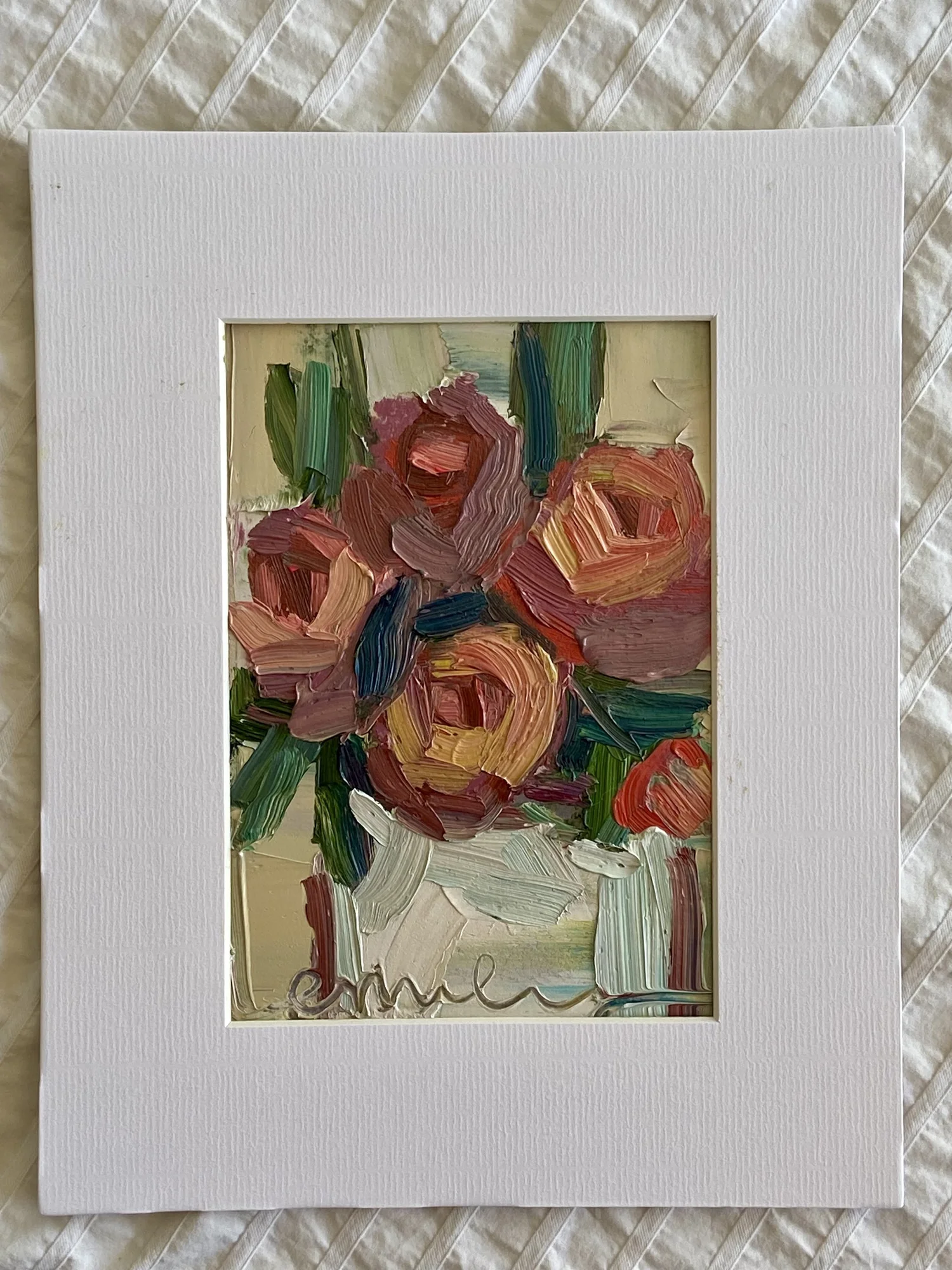 Shop — EMILY FOX KING