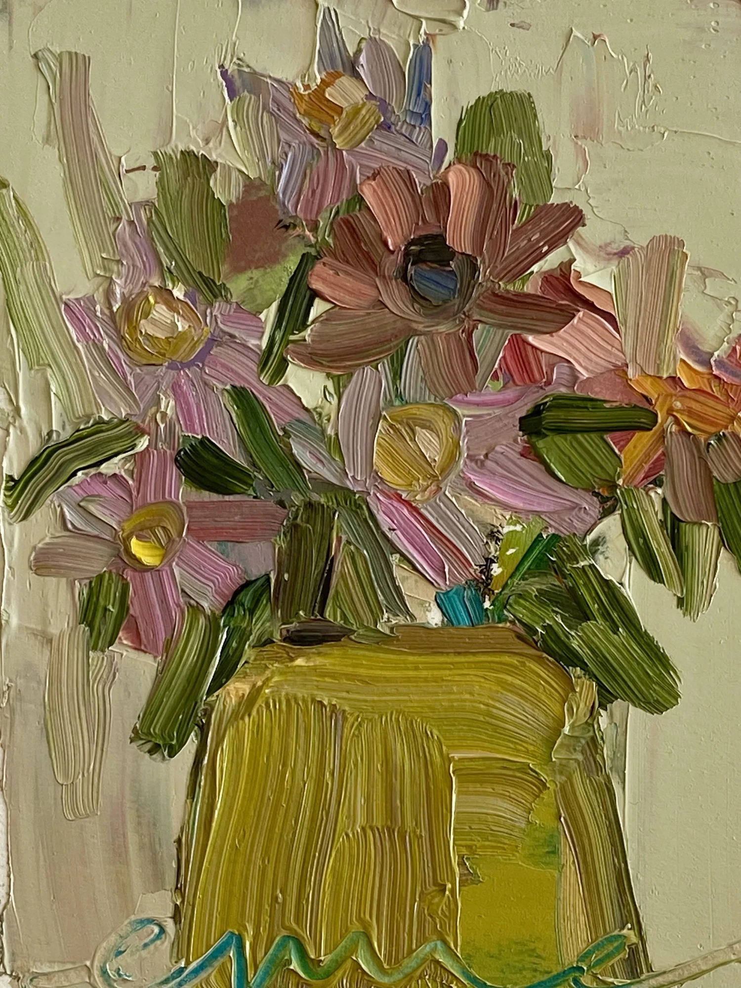 Shop — EMILY FOX KING