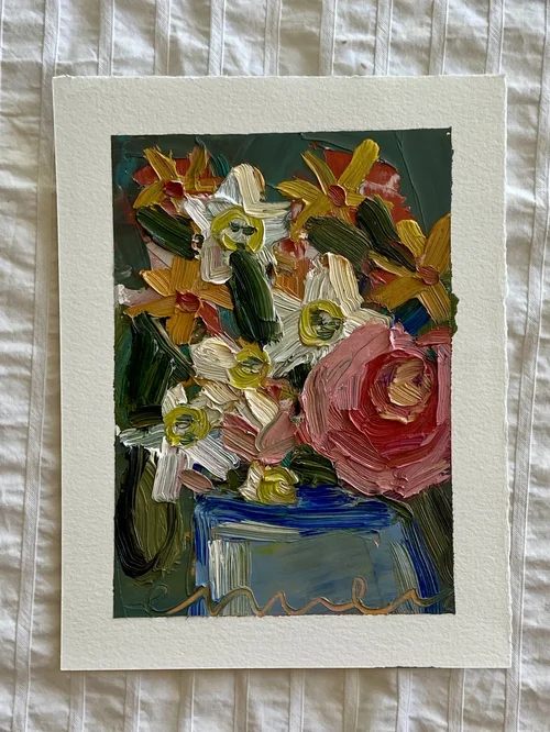 Shop — EMILY FOX KING