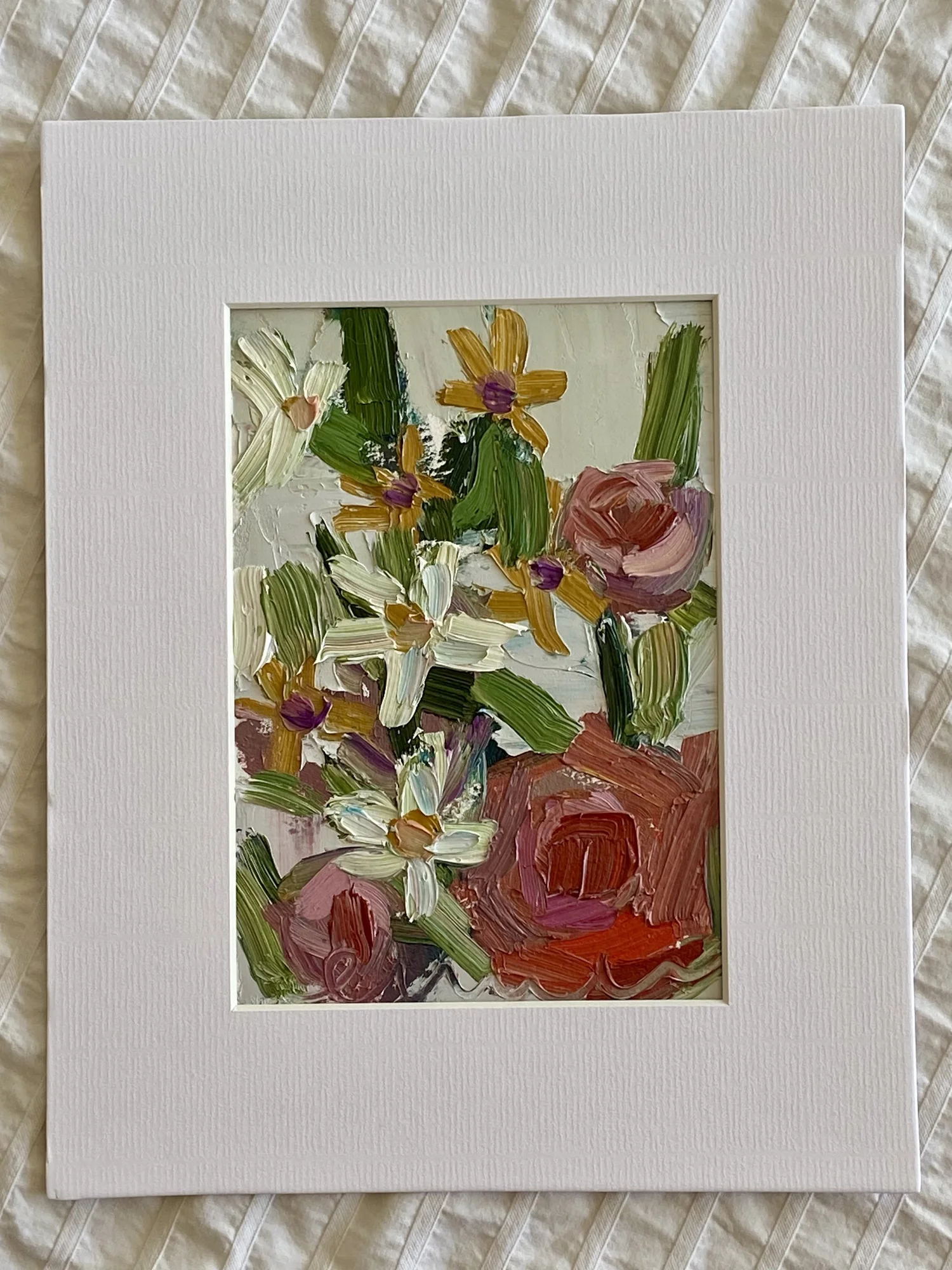 Shop — EMILY FOX KING