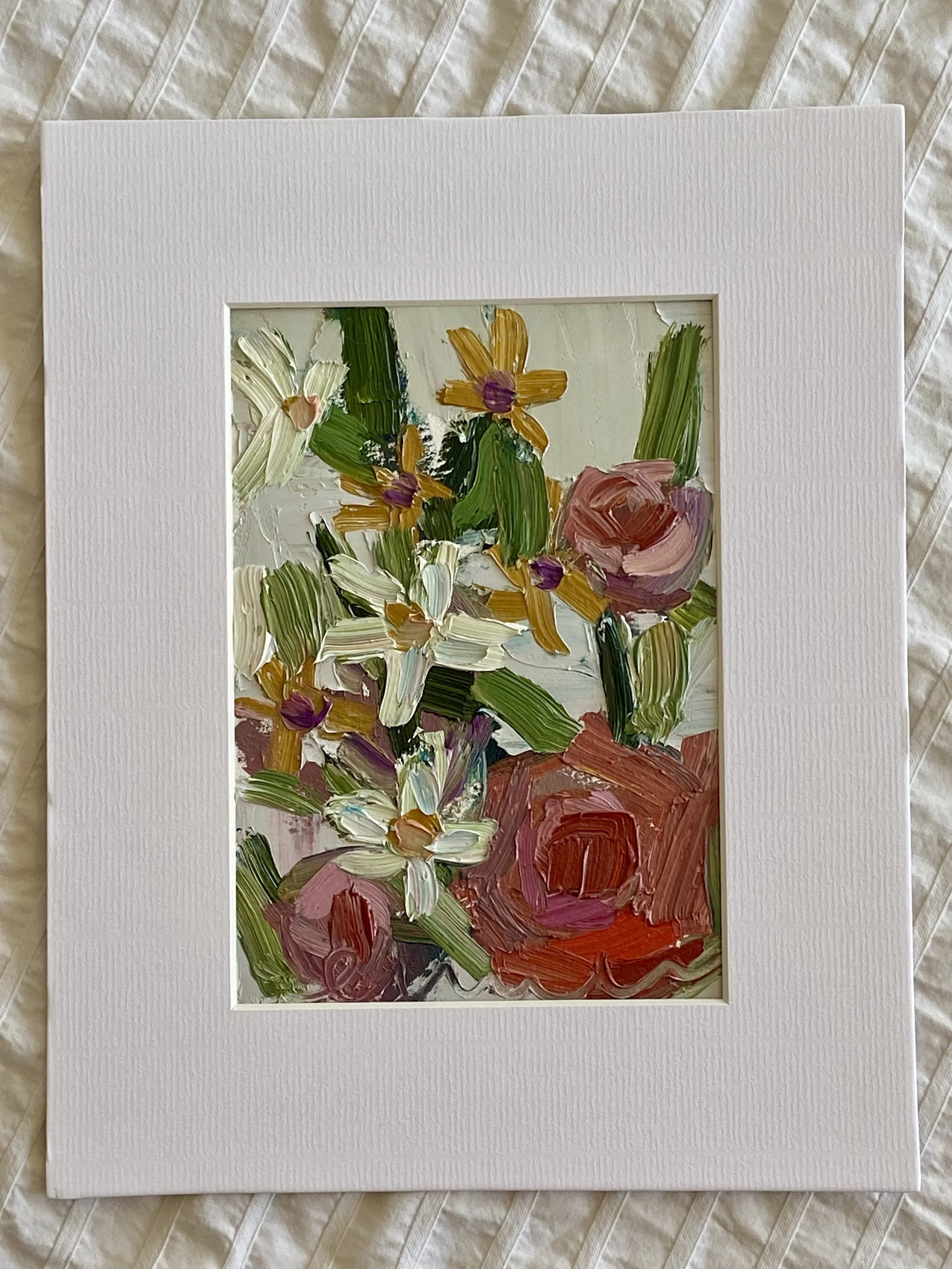 Shop — EMILY FOX KING