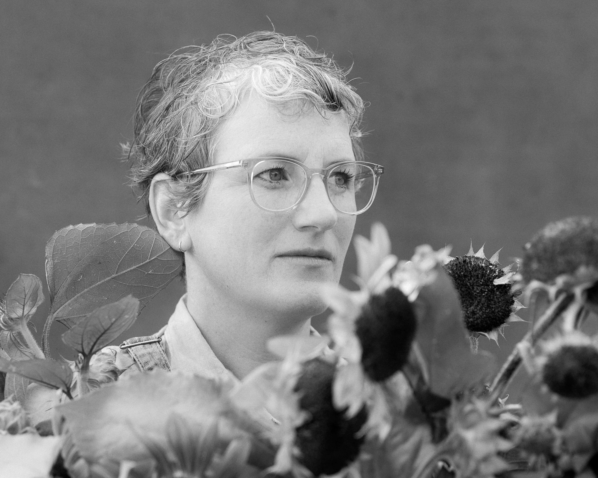 online oil painting courses — EMILY FOX KING