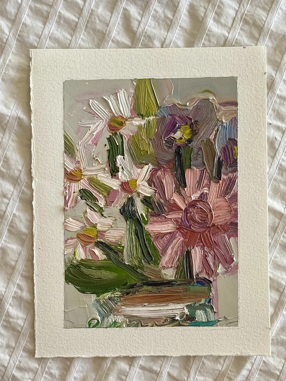 Shop — EMILY FOX KING